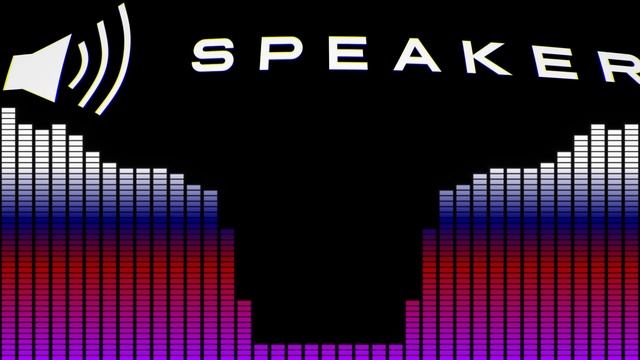 Three Days Grace - Home (Drum N' Bass Remix)