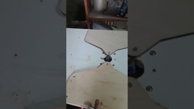 Стол для кромления дсп, мдф, фанеры. Кромочный станок + кромочный фрезер