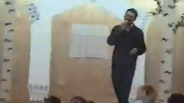 "Моя деревня"