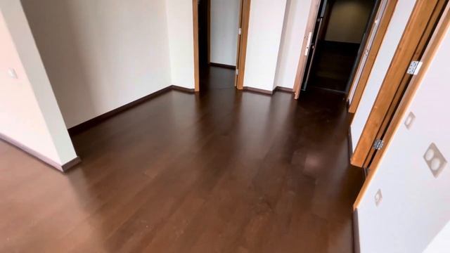 Александр Зозуля. ЖК Золотая Бухта. 4 корпус. 145м2. город Анапа, проспект Революции 3.