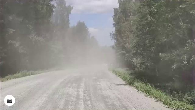 2021.06.10 2-й этап ЧР. Поиск лагеря