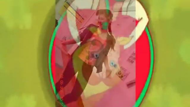 "10 класс. Выпуск 2014"