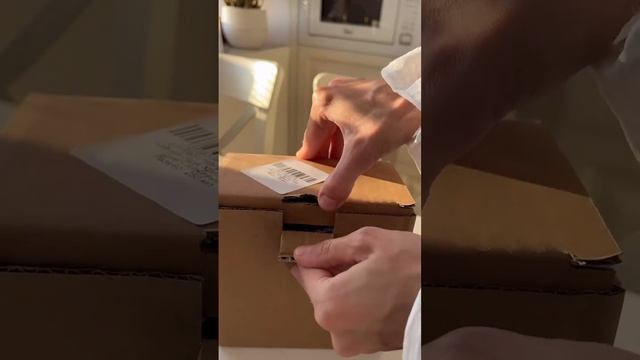 Мелочи для придания уюта в дизайне интерьера