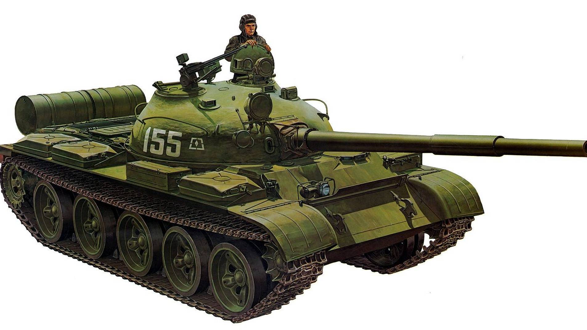 Полный бздец :) Bold Hunter #WOT #Online #game #music wot онлайн игра музыка live