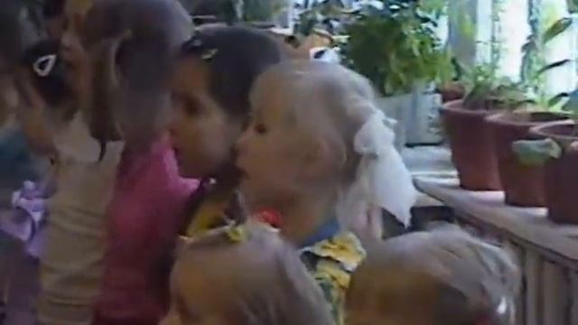 "Наша армия сильна"