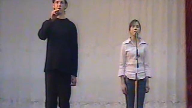 "Я Земля. Я своих провожаю питомцев."