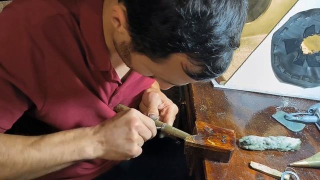 Кубачи
