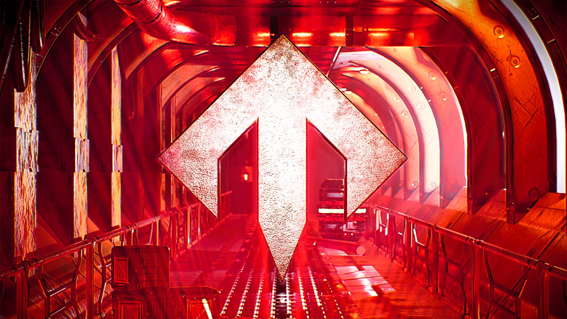 Memorycorp - Press Delete: полный EP, визуалайзер