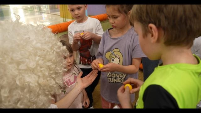 Выпускной 2022 (фильм)