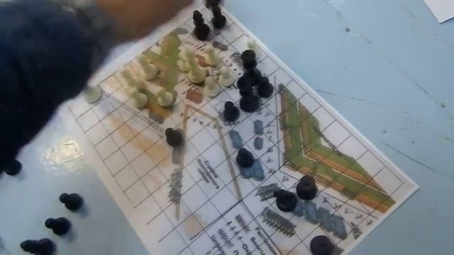 Восстание на Сенатской площади. Декабристы