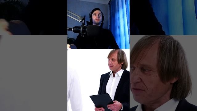 ЛАСТ ЭМПАЙР СМОТРИТ ПАПИЧА | Дубайская Авантюра 12 - Конкурс Кринжоты