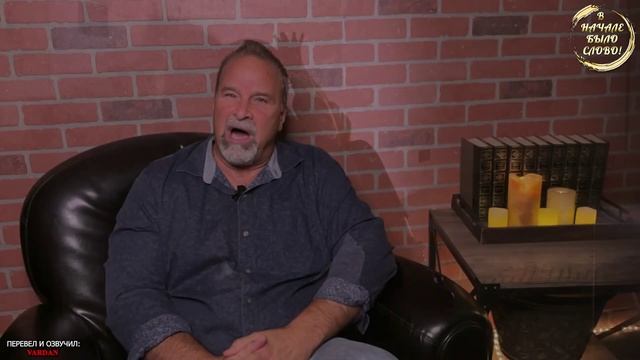 Может ли христианин быть одержимым бесами? || Джо Шиммель