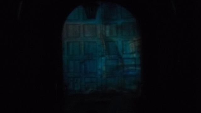 Сказка Невских ворот