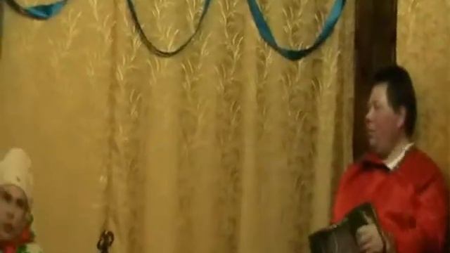 "Реальные пацаны". (Полная версия)