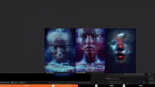 09.03.Прямой рекап 7-й недели The Ruins