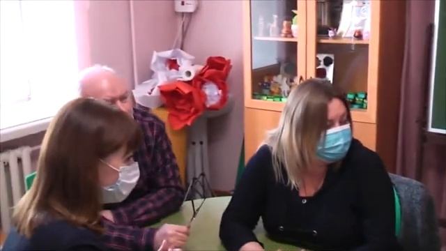 Играйте как мы!