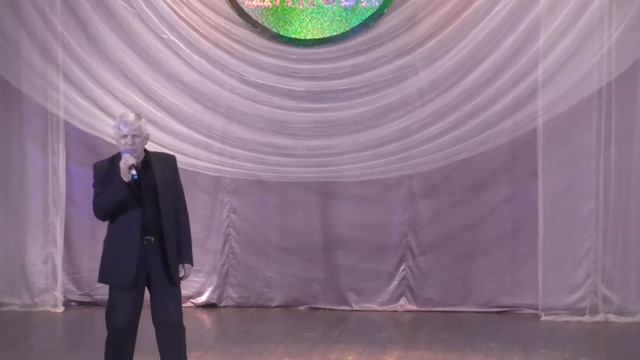 "Шоферская"