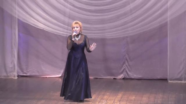 "Только я и ты"