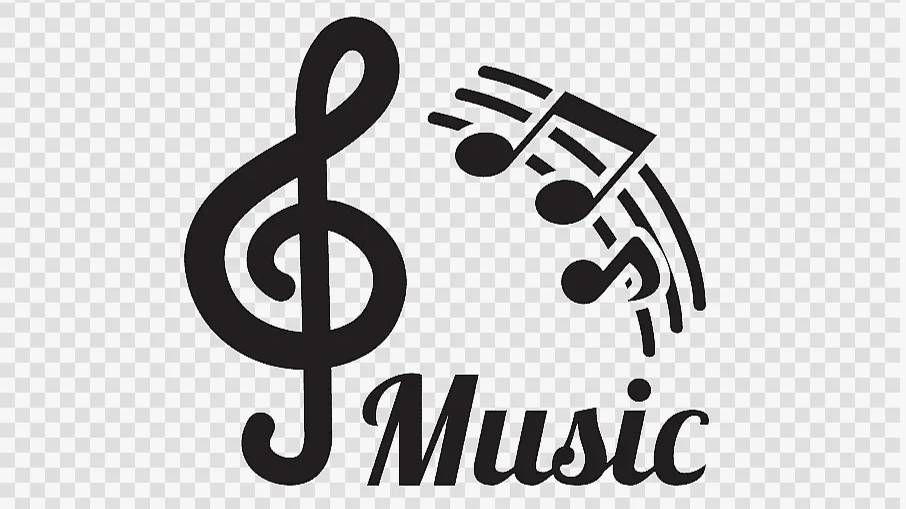 как скачать музыку в гта 5 без модов