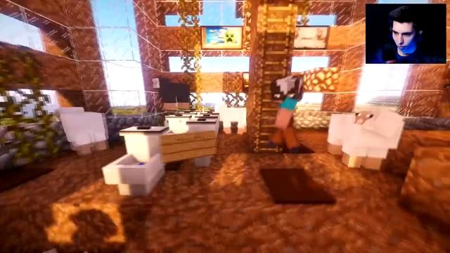 НУБ ЗАТРОЛЛЕН НЕВИДИМЫМ ПРО НУБИКОМ В МАЙНКРАФТ! ТРОЛЛИНГ ПРО НЕВИДИМКОЙ В МАЙН! 100% ТРОЛЛИНГ НУБА!