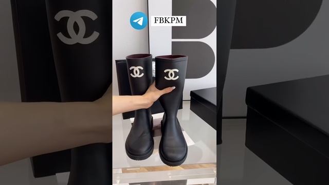 TG: FBKPM