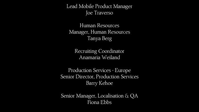 Прохождение King's Quest: The Complete Collection с русскими субтитрами без комментариев 
Часть 6