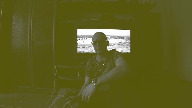 48. Откровенно о писательском ремесле.