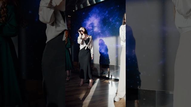 01.07.23 выпускной