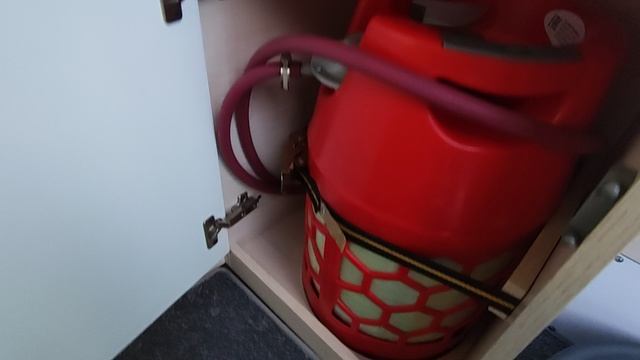 2024 05 06 Обзор Автодома на базе КамАЗа