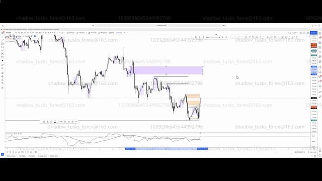 Глава 5. Папка 2. 2 The Queens CUPs