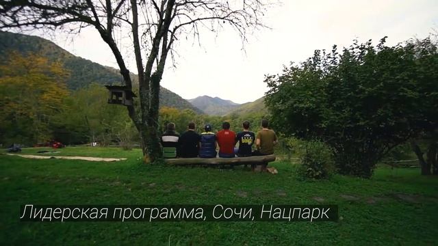 Шоурил ECS к выставке 2022