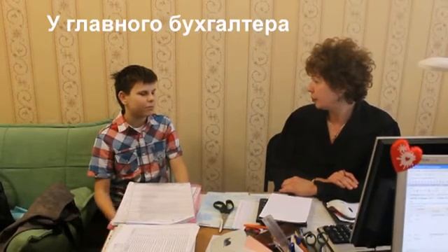 Умирают ли бумажные носители