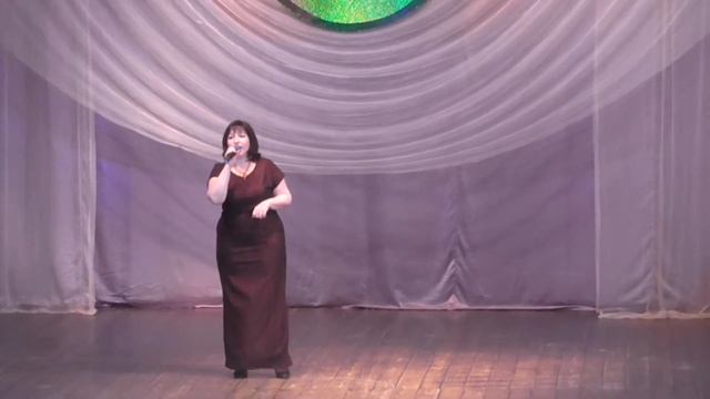 "Цветы без повода"