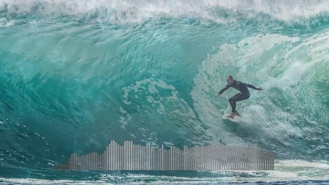 Prog-Rock - Movement (Progressive Rock, Art rock, Ambient)