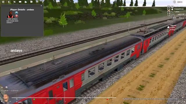 FANY ZET CRAFT.Игровой Стрим