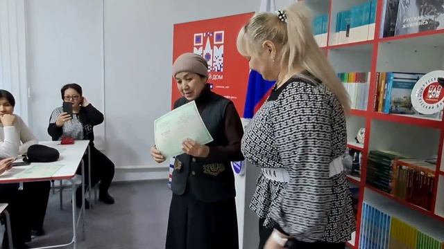 Более 160 преподавателей юга Кыргызстана прошли повышение квалификации