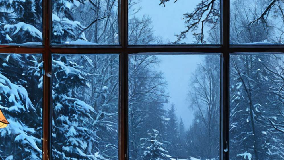 Музыкальная Открытка с наилучшими пожеланиями Доброго Дня  - Добрый День