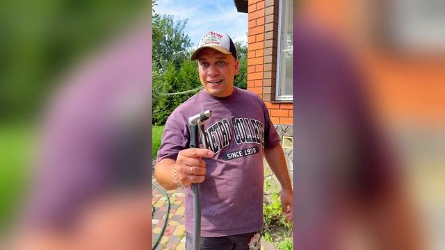 Mnogodetky Life ЖИЗА 😂 🤗❤️🔥 С нами весело ❤️#семья #юмор