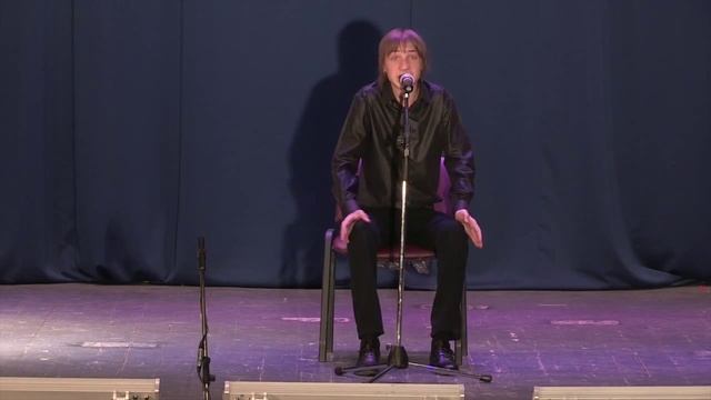 "Золотое сечение",  номинация  художественное слово, 2014 год