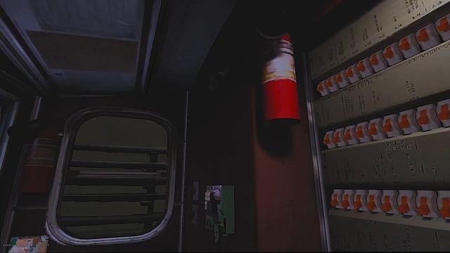 Trainz 2012.Туториал