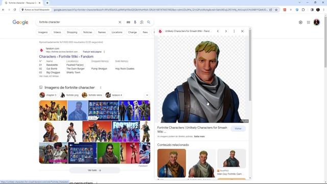 Курс по созданию стилизованного персонажа (ZBrush+Substance+Marmoset) - Урок 2 (референсы и идея)