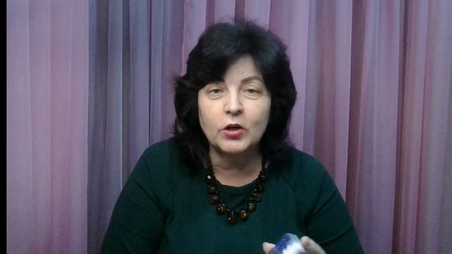 Встречи с Нейрографом 05.11.24г.