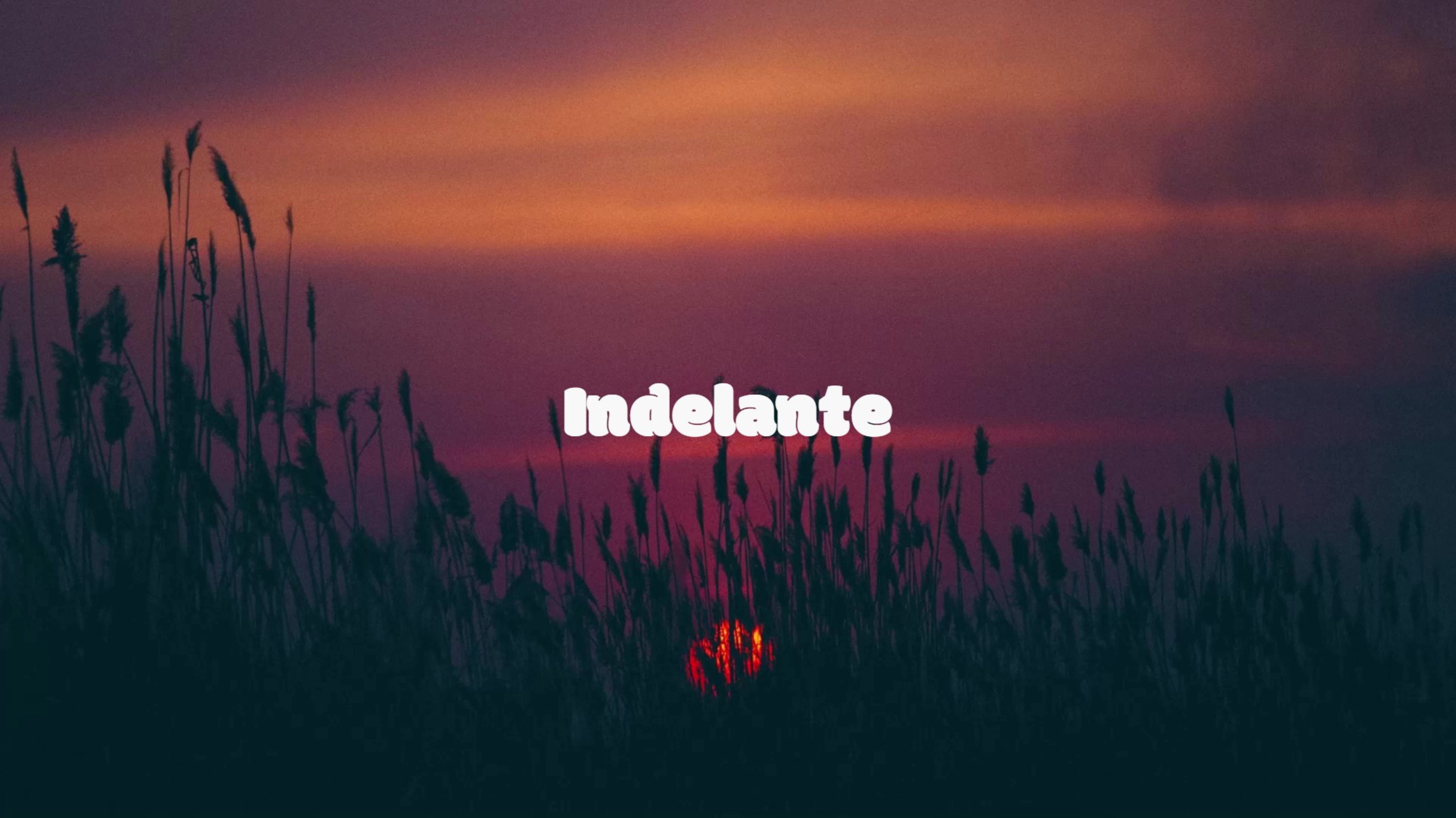 Lichu — Auroral [No Copyright Music]