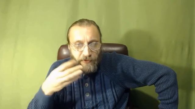 [Просто Откровение | 3 ] Семь церквей Откровения.