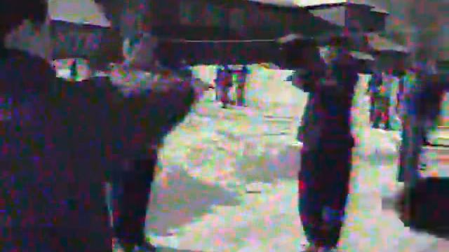 "День здоровья - 2004"