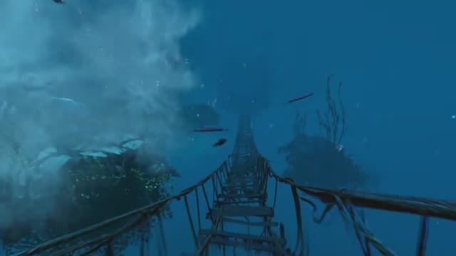 Играем в Far Cry 3 #7 - Очередная Наркомания (18+)