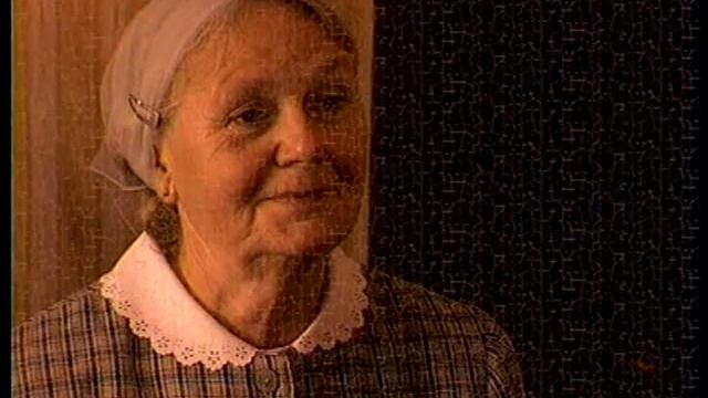 ГОЛЛАНДСКИЕ ВЫСОТЫ