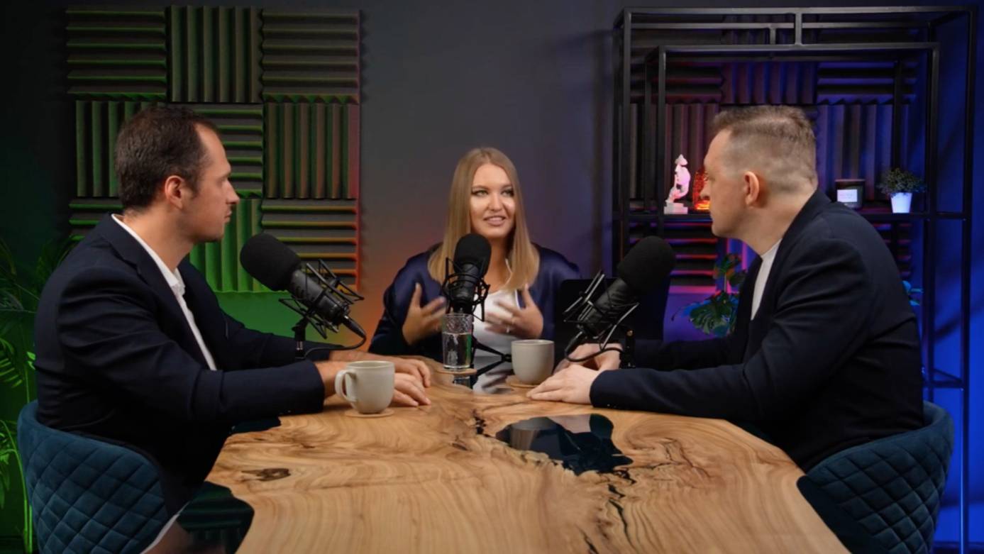 Как распознать токсичного руководителя рассказал Кандидат психологических наук Александ Киселев