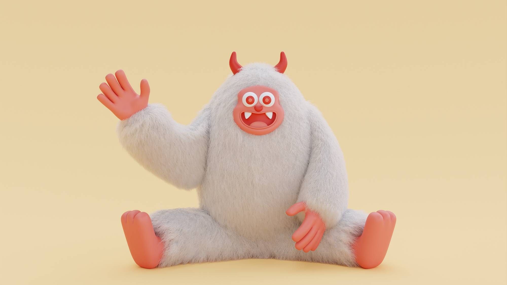 Персонажи 'Inside Out 2': Учим имена и эмоции на английском!  Урок второй.