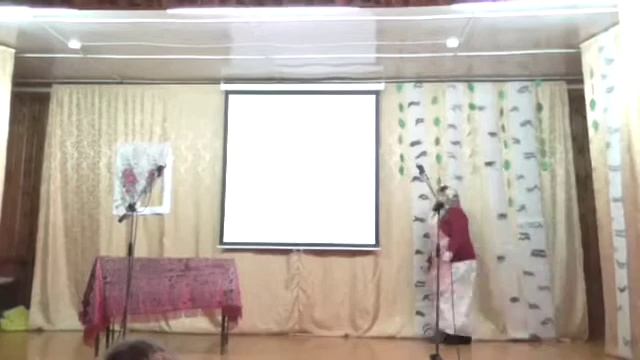 "Гламурный батальон". (Полная версия)